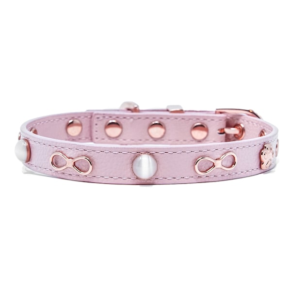 Jeweled Dog Collars - Etsy