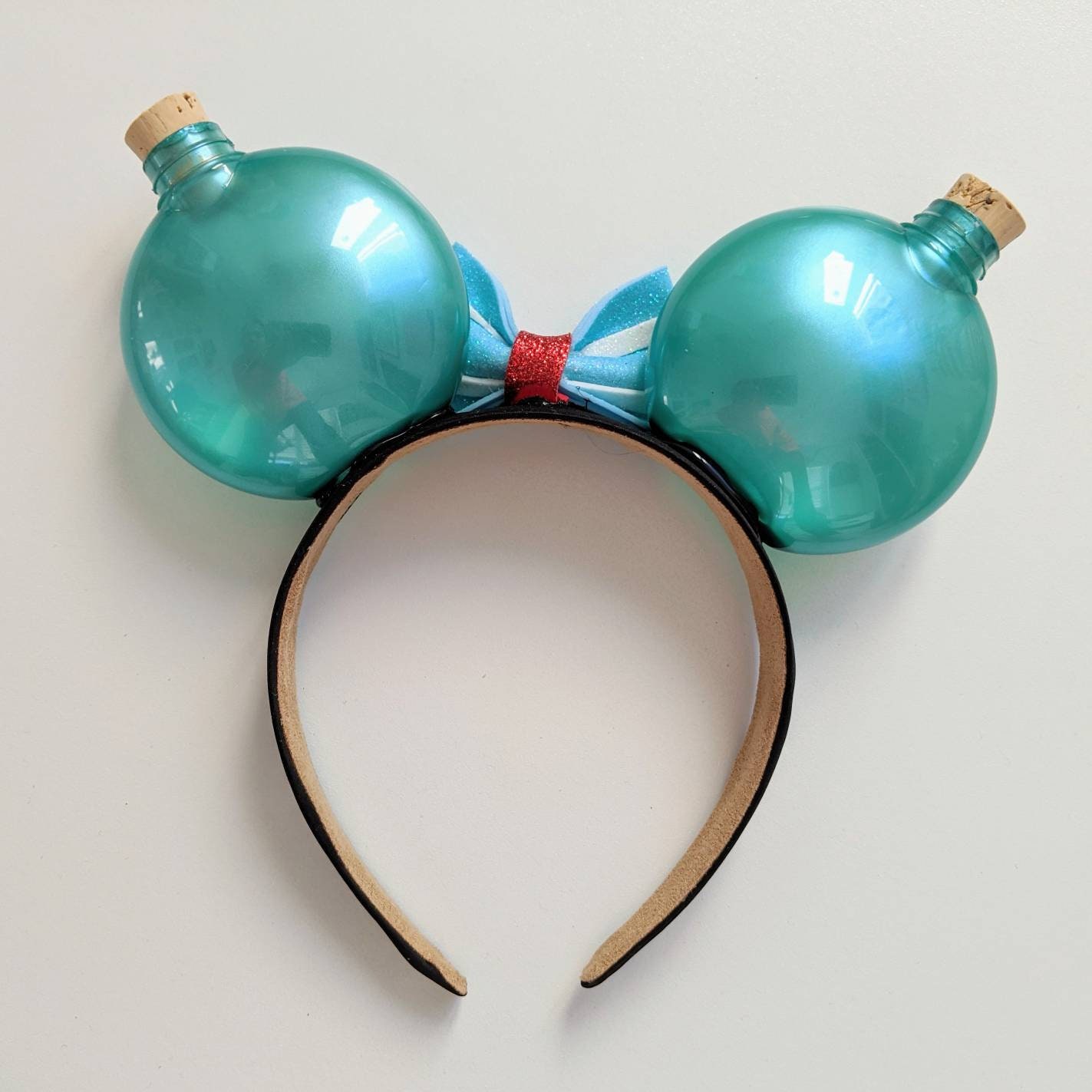 Awake Seagull Smee Peter Pan Minnie Mickey Mouse Ears - Etsy Hong Kong