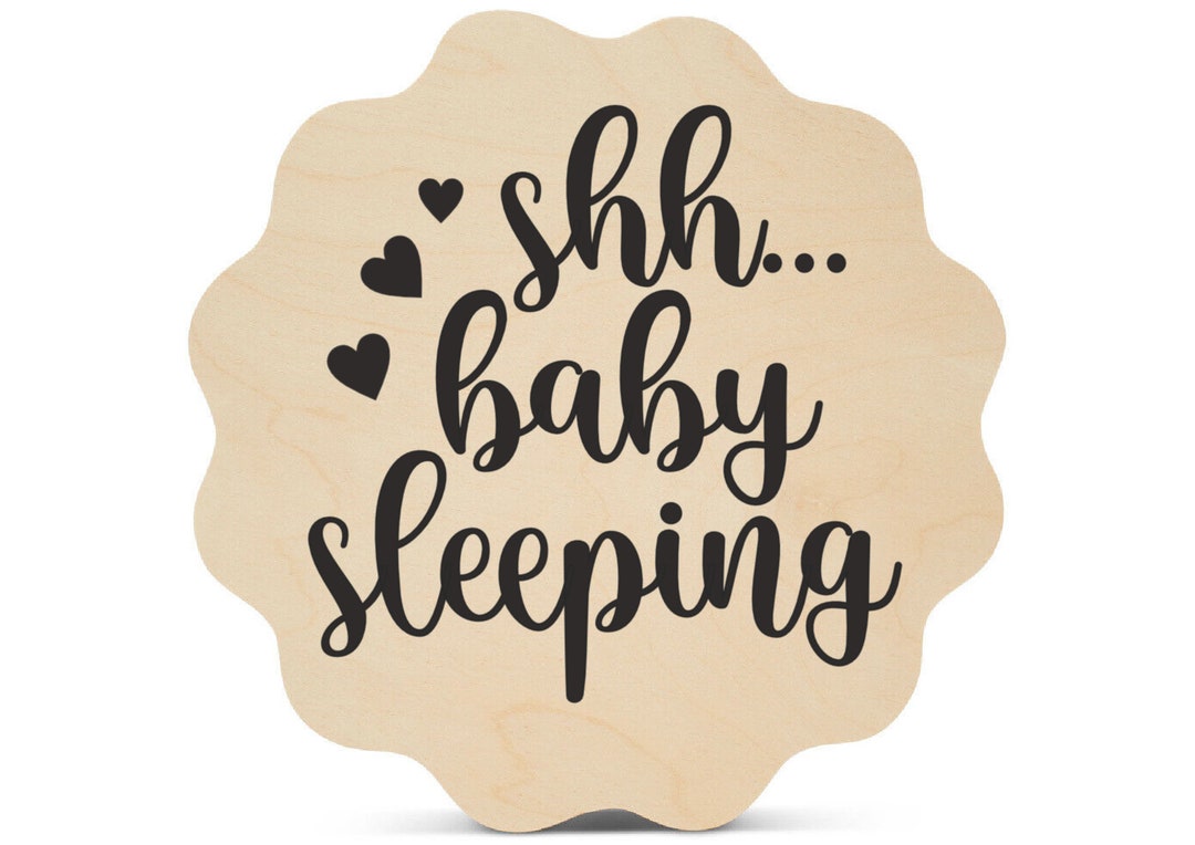 Sleeping Baby Sign Svg, Baby Sign Svg, Baby Nursery Svg, Baby Sleeping ... Sleeping Baby Sign Svg, Baby Sign Svg, Baby Nursery Svg, Baby Sleeping ...