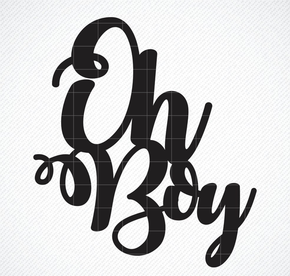 Oh Boy Svg Cake Topper Svg Baby Shower Svg Baby Svg Boy New, 59% OFF Oh Boy Svg Cake Topper Svg Baby Shower Svg Baby Svg Boy New, 59% OFF