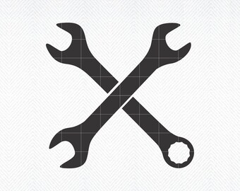 Crossed Baseball Bats SVG Crossed Baseball Bats Cut File - Etsy