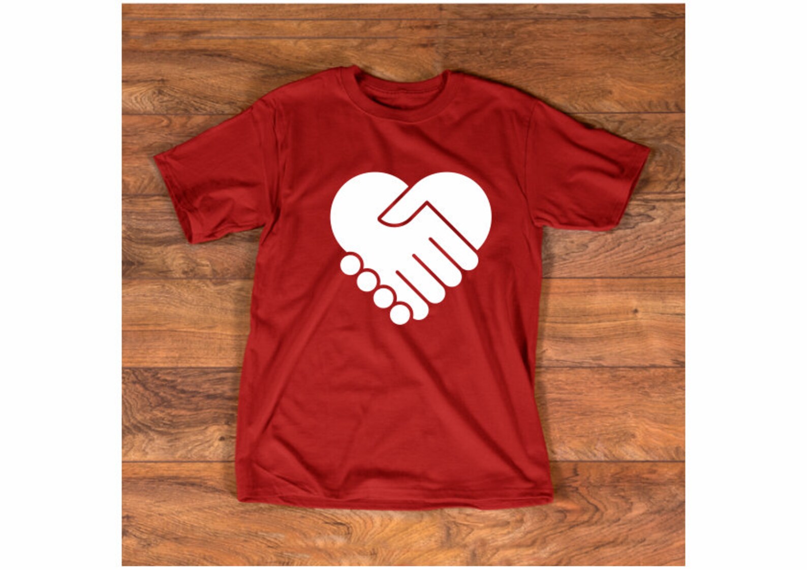 Handshake Svg Shaking Hands Svg Vector Cut File for Cricut | Etsy