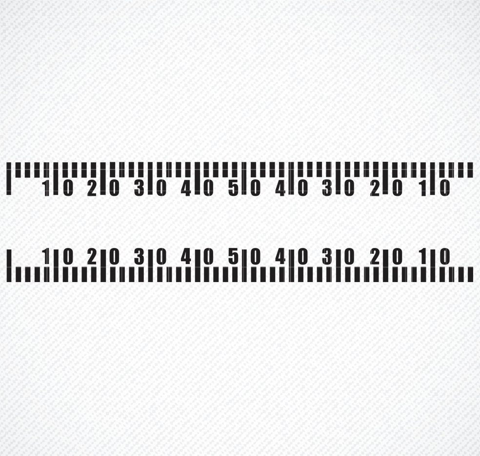 Yard Line SVG Tumbler Dill Parsley Football SVG Yard Line - Etsy España