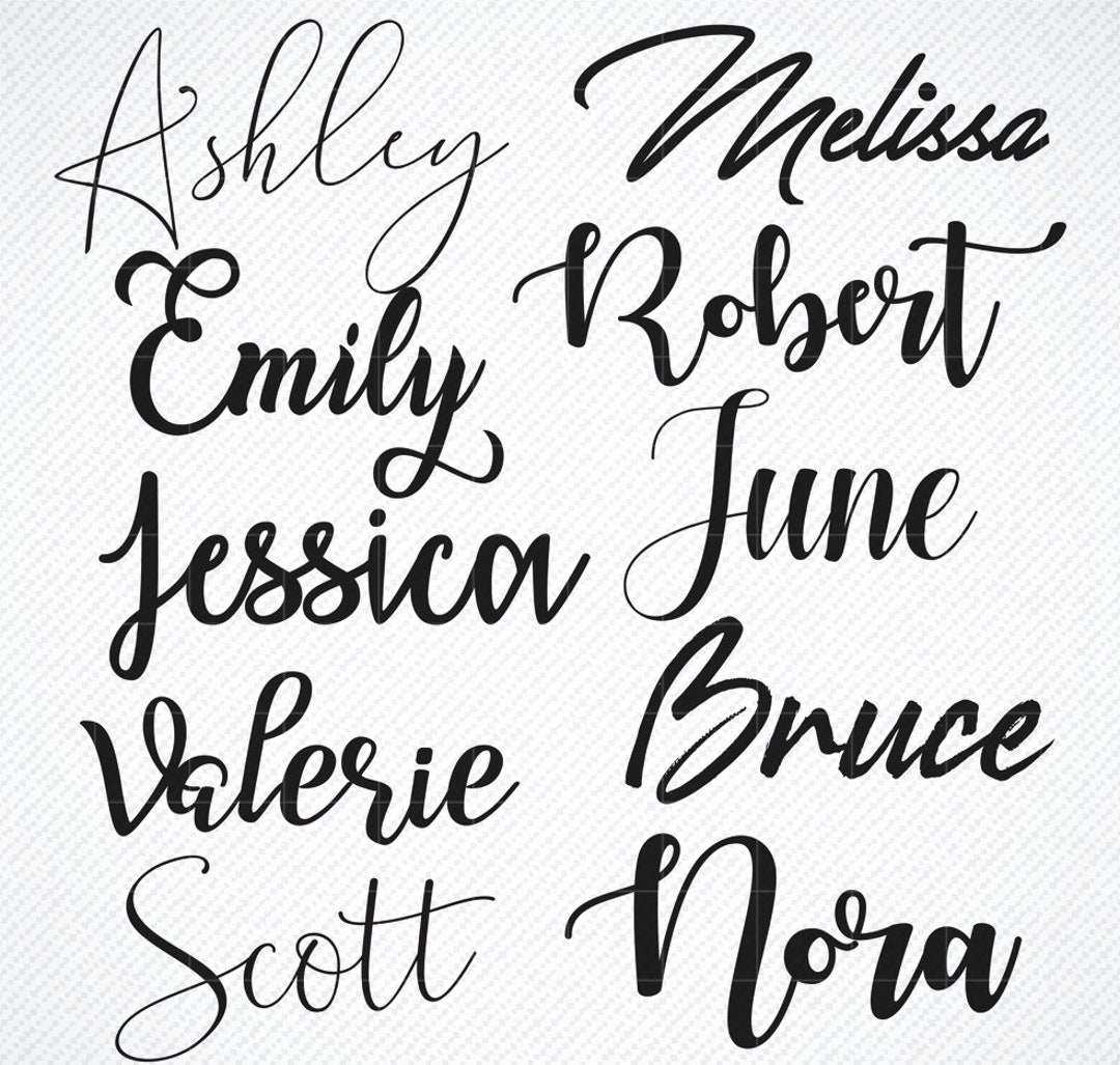 Custom Name SVG Custom Text SVG Personalized Text SVG Custom Family Custom Name SVG Custom Text SVG Personalized Text SVG Custom Family
