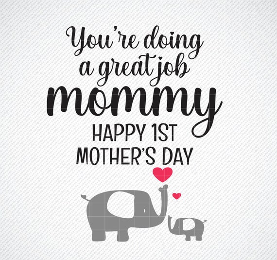 Good Job Mom Quotes Inspirational Quotes For Working Moms