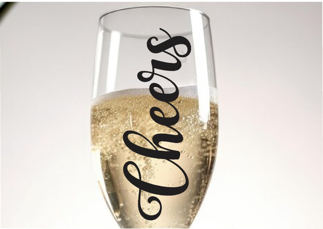 Cheers PNG, Cheers PNG, Champagne Glass Svg, Wine Glass Svg, Party Cup ...
