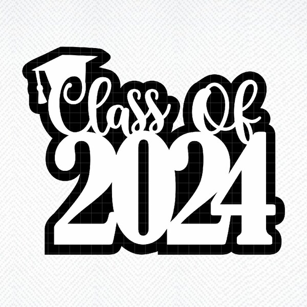 Graduation Cake - Etsy