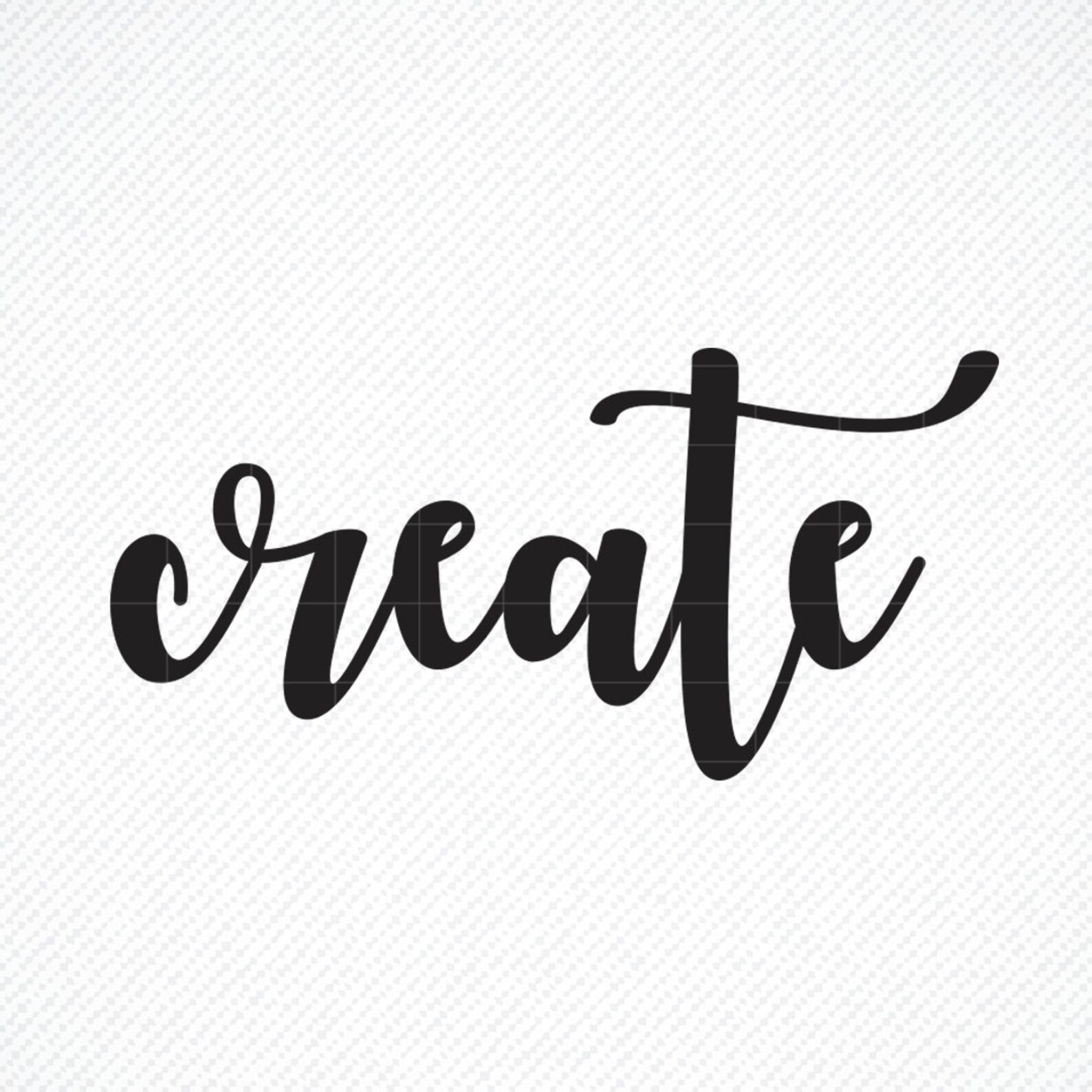 CREATE SVG Create Sign Create PNG Svg Files For Cricut Svg Etsy create-svg-create-sign-create-png-svg-files-for-cricut-svg-etsy