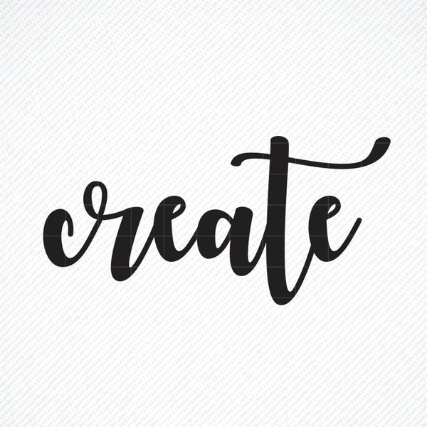 Creativity Sign - Etsy