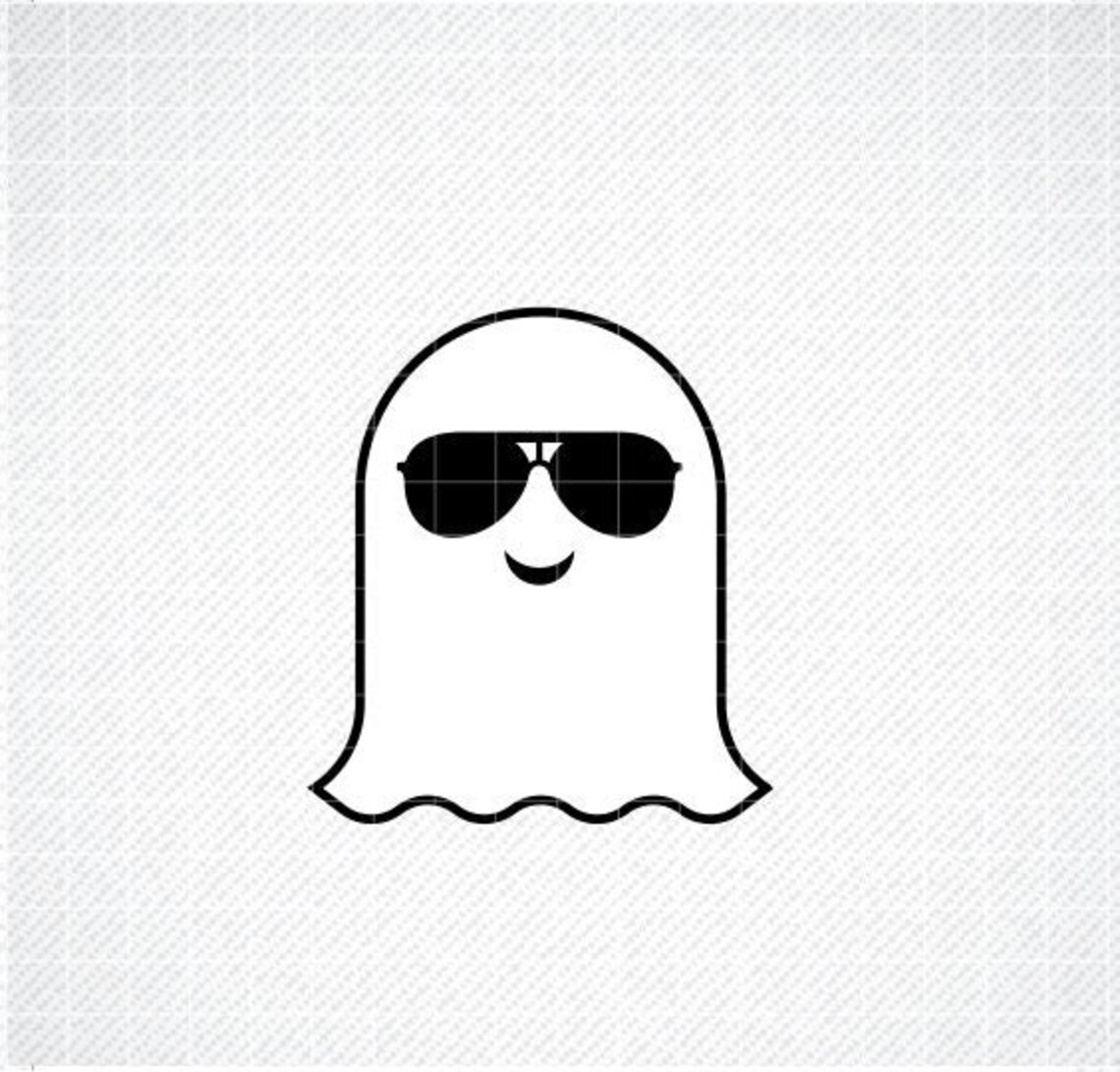 Ghost Svg Cute Ghosts SVG Halloween Svg Girl Ghost Svg boy - Etsy Australia
