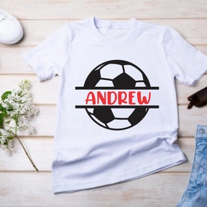 Soccer SVG, DXF, PNG, Football Clipart, Soccer Player Silhouettes ...