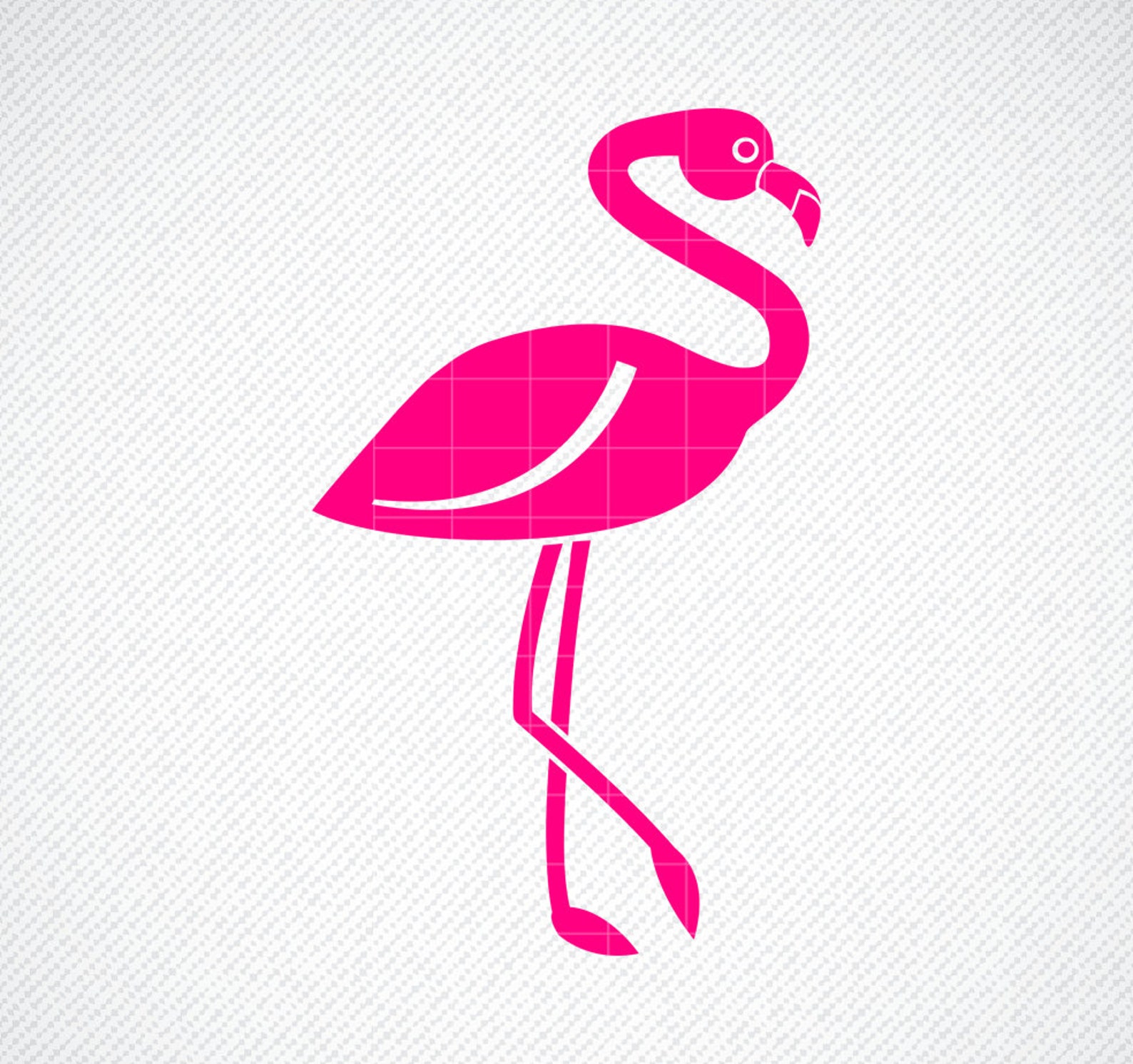 Flamingo SVG Flamingo Svg File Svg Files Flamingo Png - Etsy