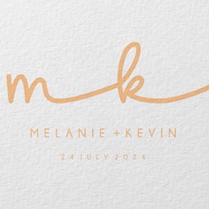 Wedding Monogram, Wedding Monograms, Wedding Monogram Initials, Wedding ...