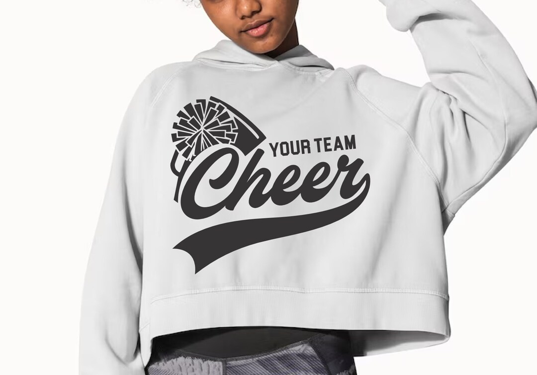 Cheer Svg, Cheer Svg Design, Cheer Svg Png, Cheer Svg Cheer Megaphone ...