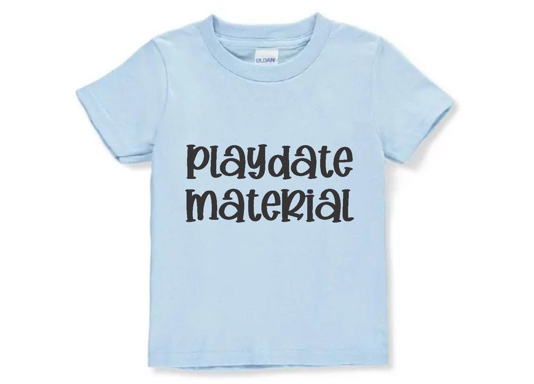 Playdate Material, Svg Png Dxf Eps, Baby Boy Svg, Baby Girl Svg, Cute ...