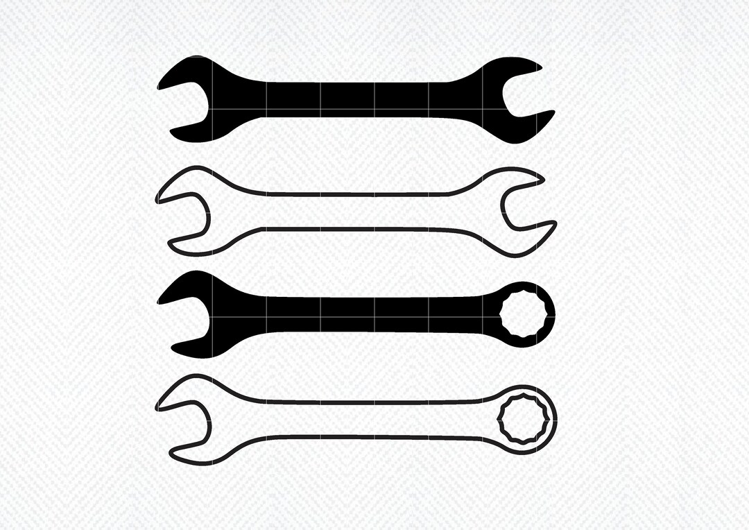 Llaves SVG, Llave png, Llave svg, Paquete de llaves svg, Paquete de ...