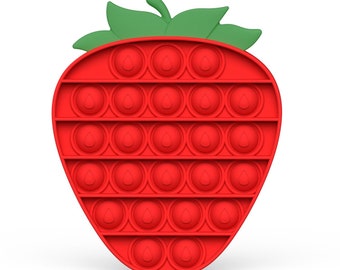 Large Pop Its | Etsy