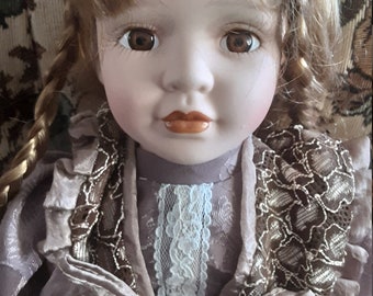 Cathay Collection | Etsy