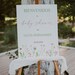 Spanish Welcome Sign Baby Shower Template, Spanish Bienvenidos Sign Es ...