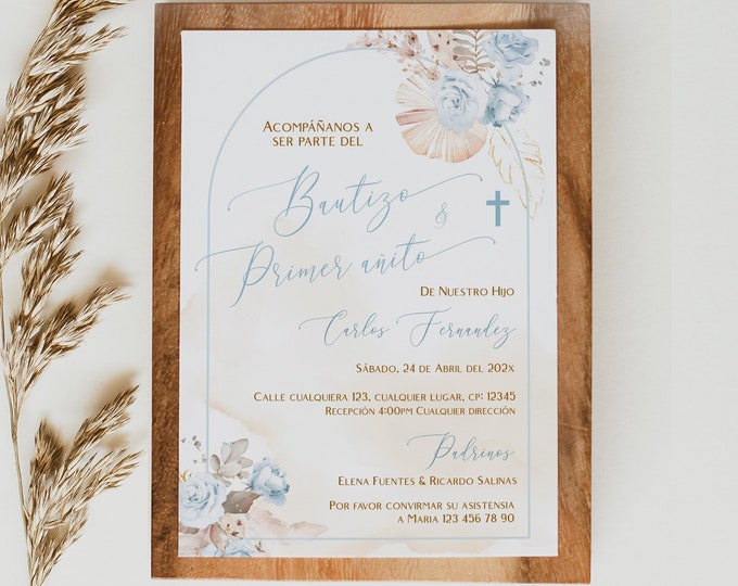 White Lightning Cleaner. Dixie Belle Paint Company. LOW UK Postage. - Etsy