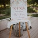 Spanish Welcome Sign Baby Shower Printable, Spanish Bienvenidos Sign Es ...
