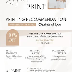 Paramedic EMT Graduation Invitation Card, Medical Graduation Party ...