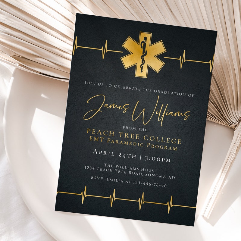 Black Gold Decor - Etsy