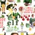 Buddy the Elf Pattern Seamless Digital Design - Etsy