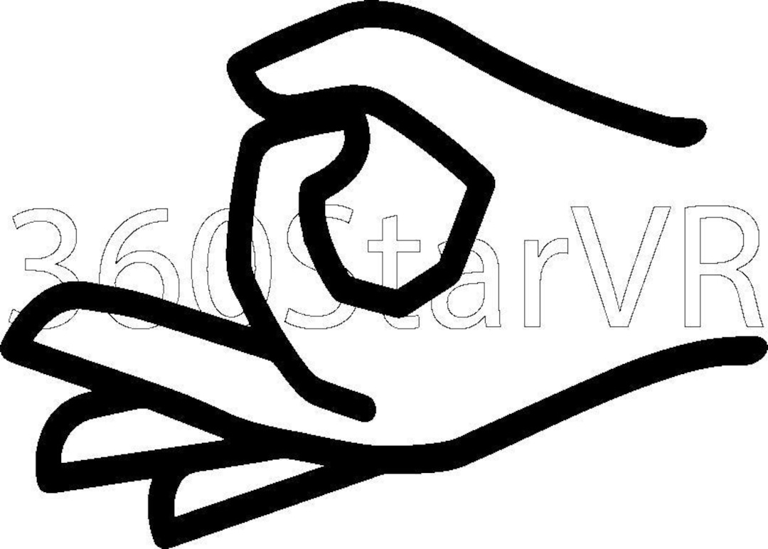Circle Game SVG - Etsy
