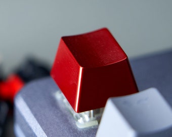 Custom ESC Keycap for Cherry MX Swtich - Etsy