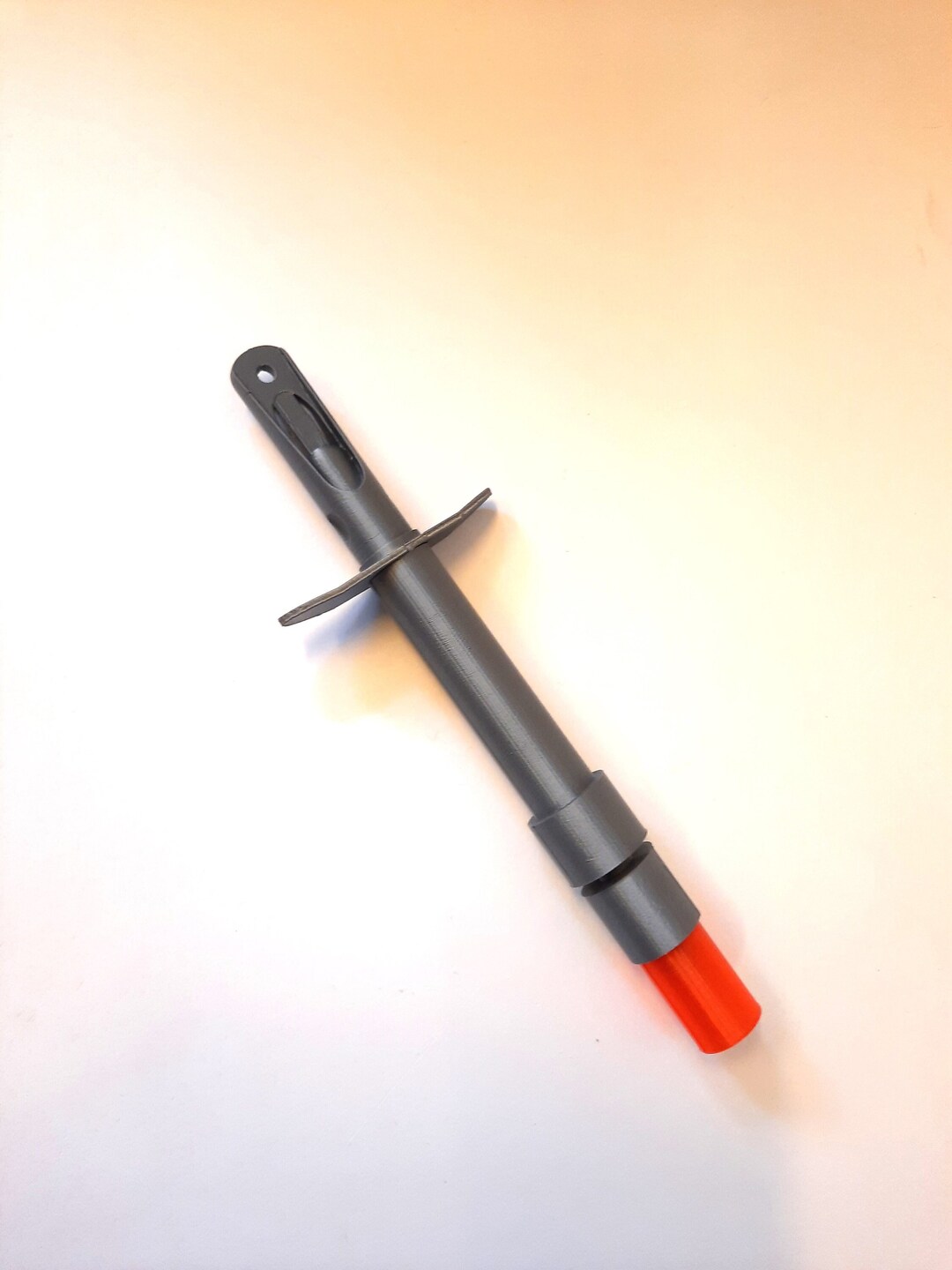 Hypodermic Spray Injector / Cosplay / Prop / Science Fiction / Sickbay ...