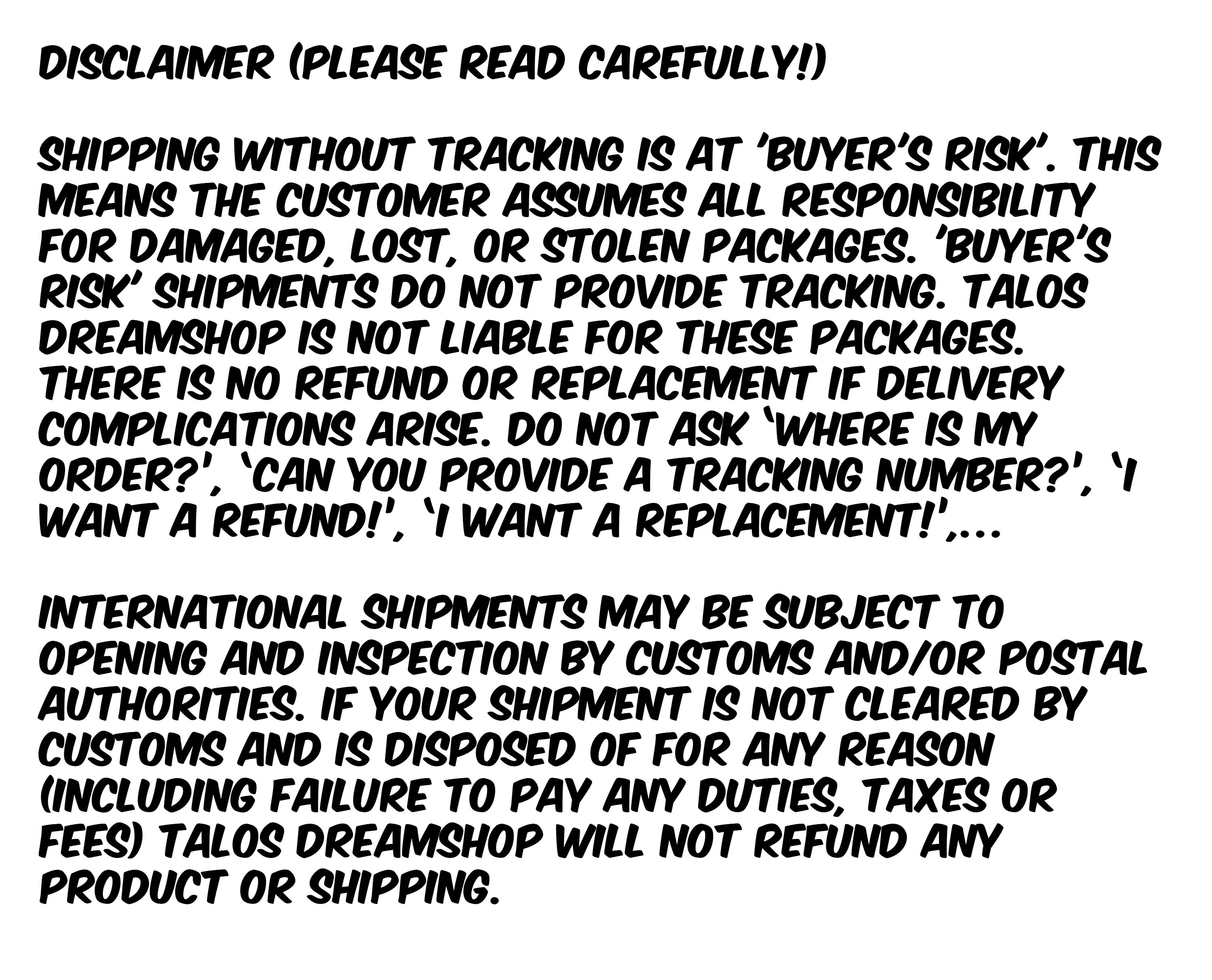 Full Power Sword alcala-style for He-man figure Not - Etsy