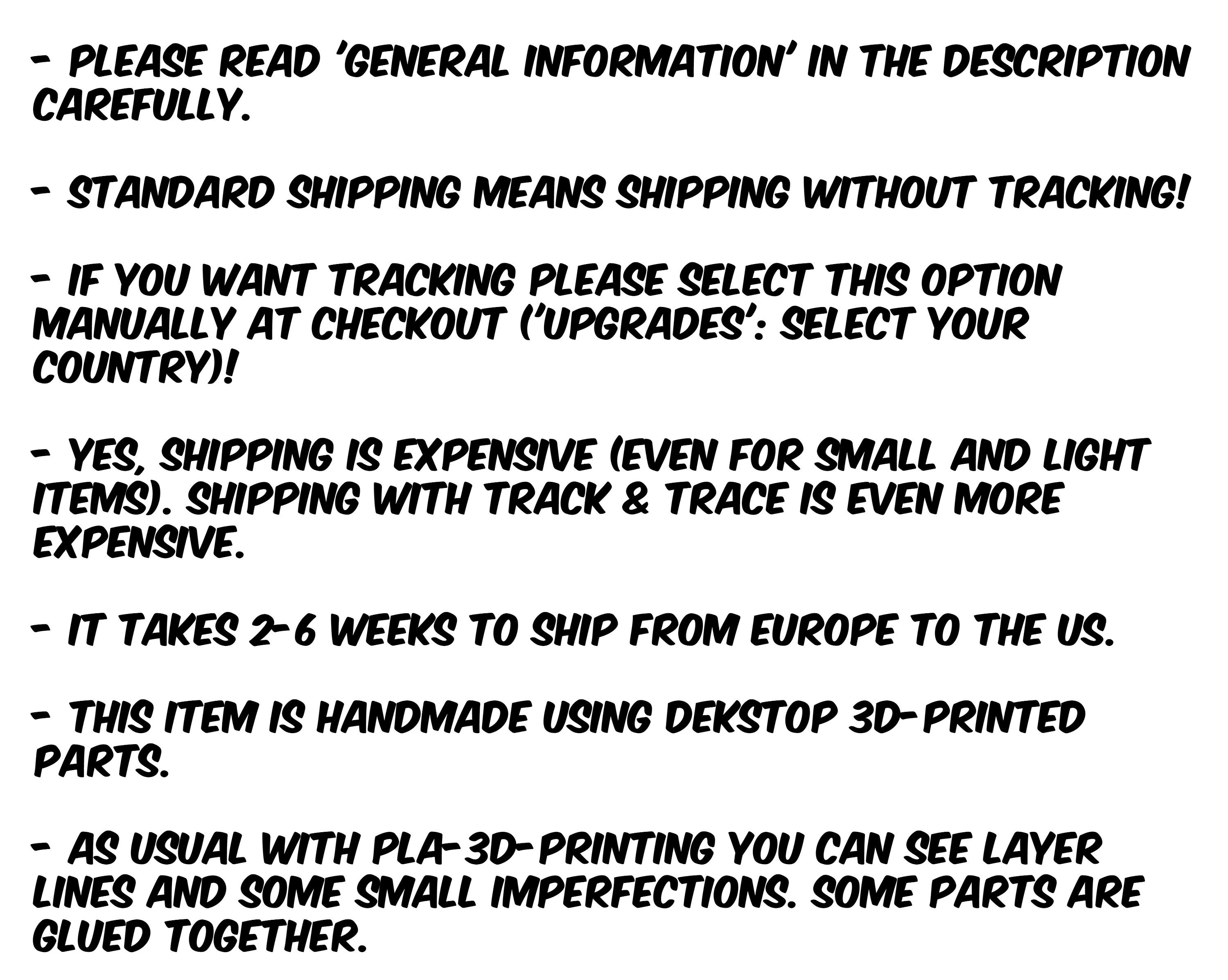 Full Power Sword vintage-style for Prince Adam figure Not - Etsy