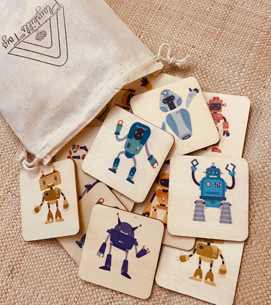 This item is unavailable - Etsy