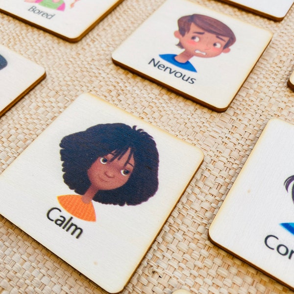 Reading a Tape Measure and Ruler PDF DIGITAL DOWNLOAD - Etsy Canada