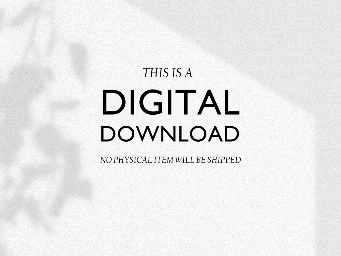 Reserved Sign SVG. Hand Lettered Wedding Png, Eps Cut File. Bridal ...