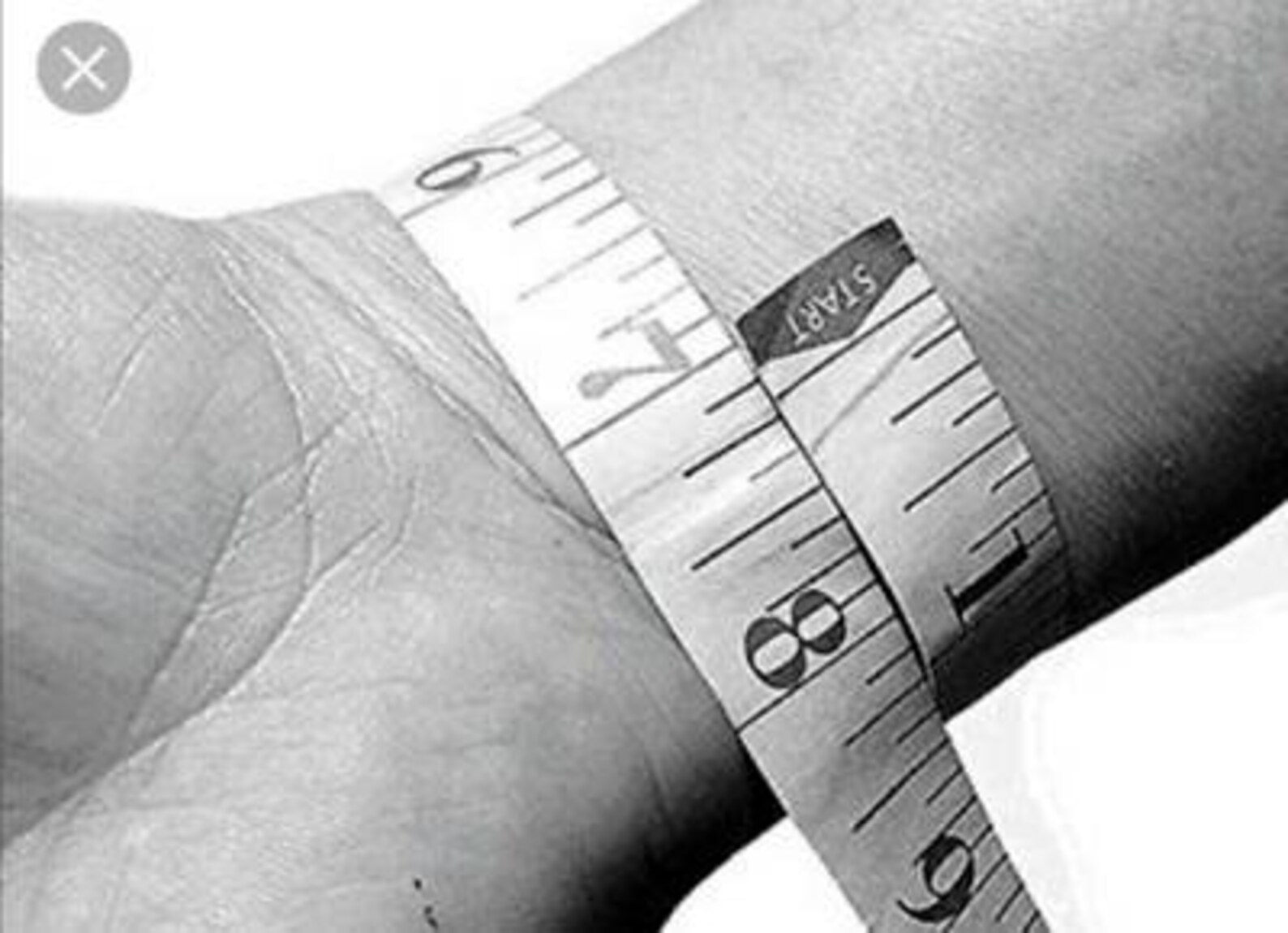 Thin Skydiving Royal Blue Bracelet Made of Paracord and | Etsy