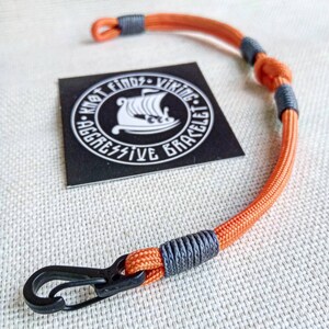 Skydiving Bracelet, Surfer Bangle. Unloading Camping and Extreme ...