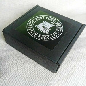 Skydiving Bracelet, Surfer Bangle. Unloading Camping and Extreme ...