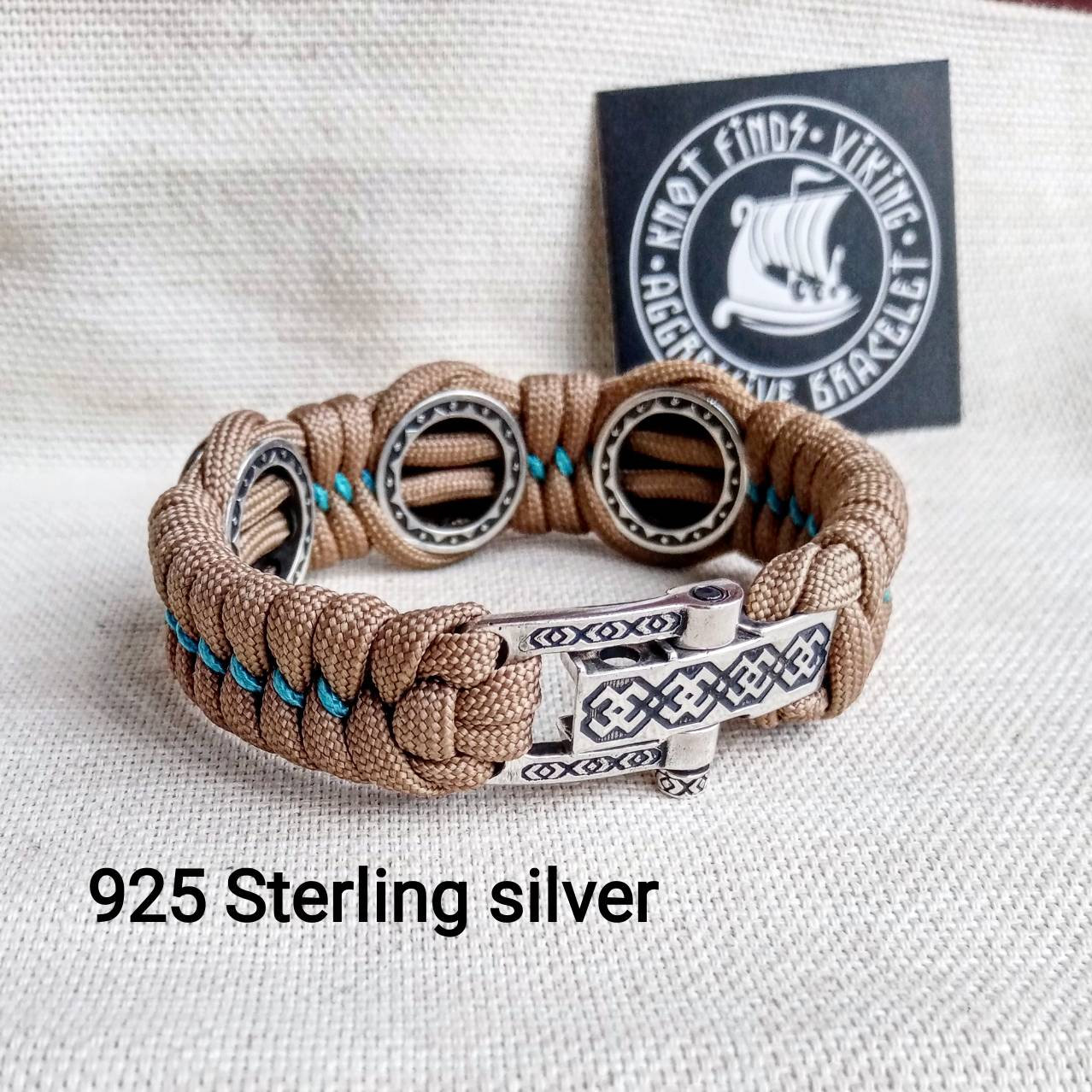 Religious Protective Amulet. Jesus Christ Saint Nicholas | Etsy