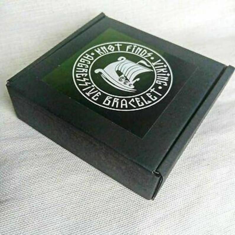 Thin Skydiving Royal Blue Bracelet Made of Paracord and | Etsy