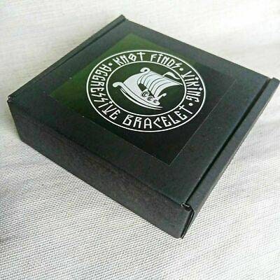 Thin Skydiving Royal Blue Bracelet Made of Paracord and | Etsy