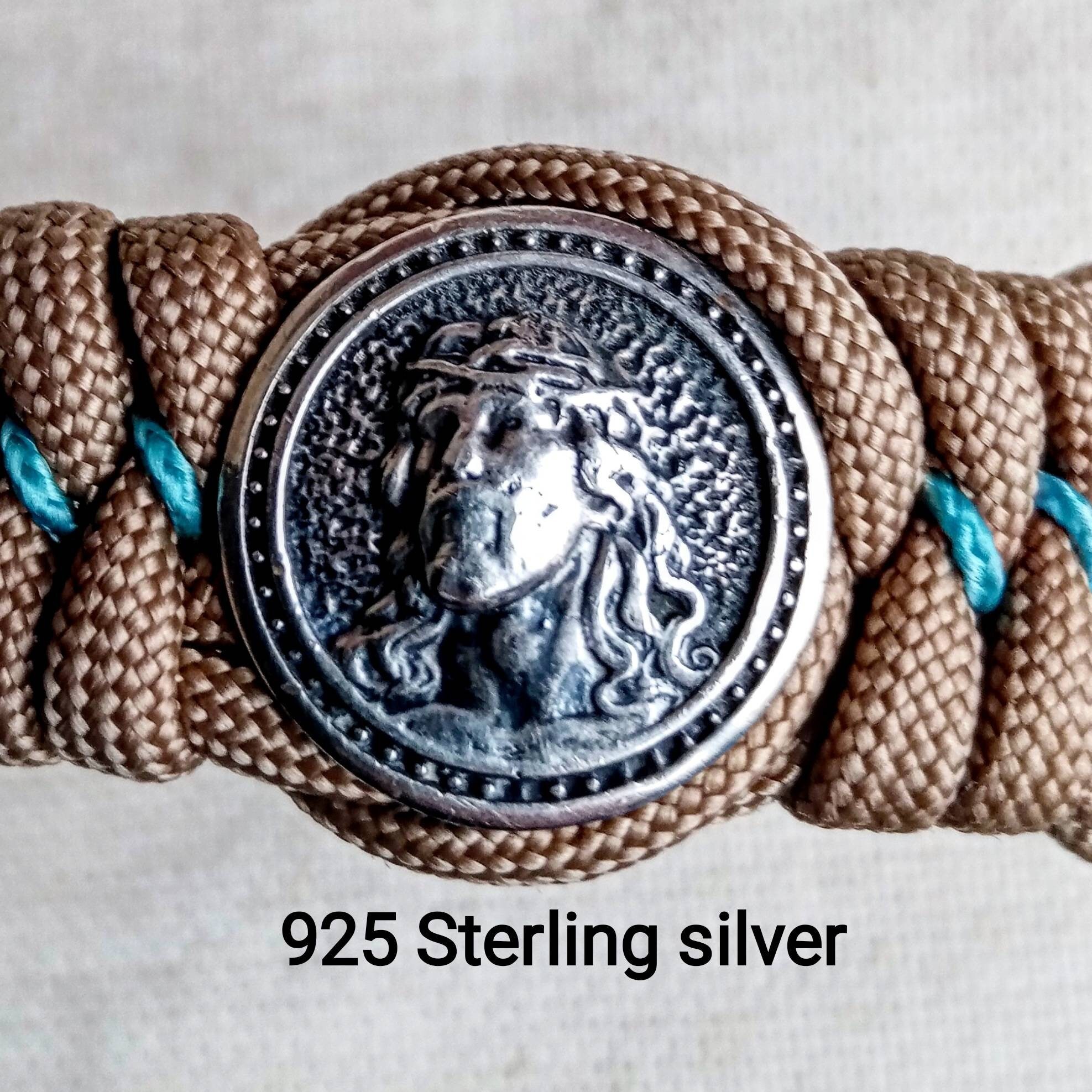 Religious Protective Amulet. Jesus Christ Saint Nicholas | Etsy