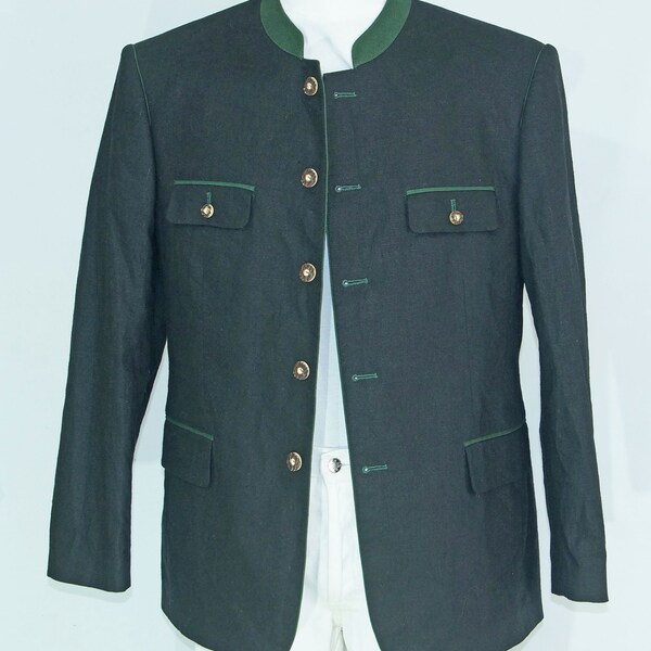 Mens Traditional Austrian - Etsy