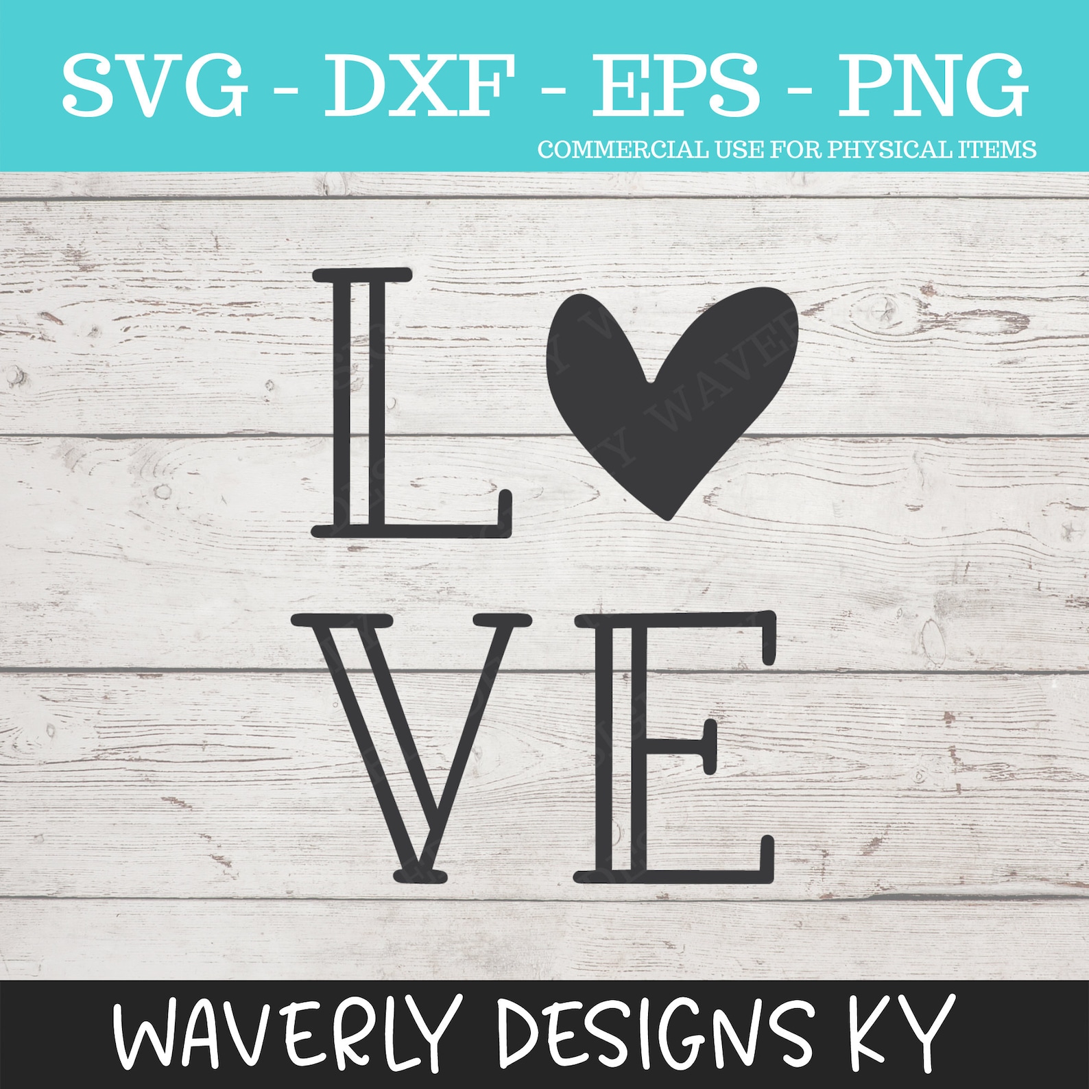Love svg love svg designs love svg files for shirt love | Etsy