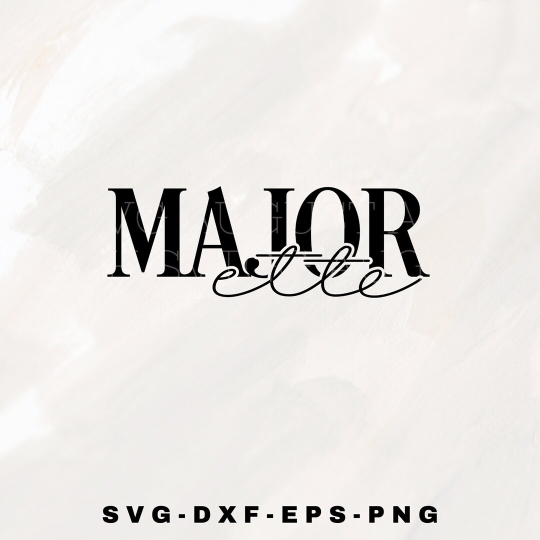 Majorette Svg, Majorette Png, Majorette Shirt Svg, Friday Night Svg ...