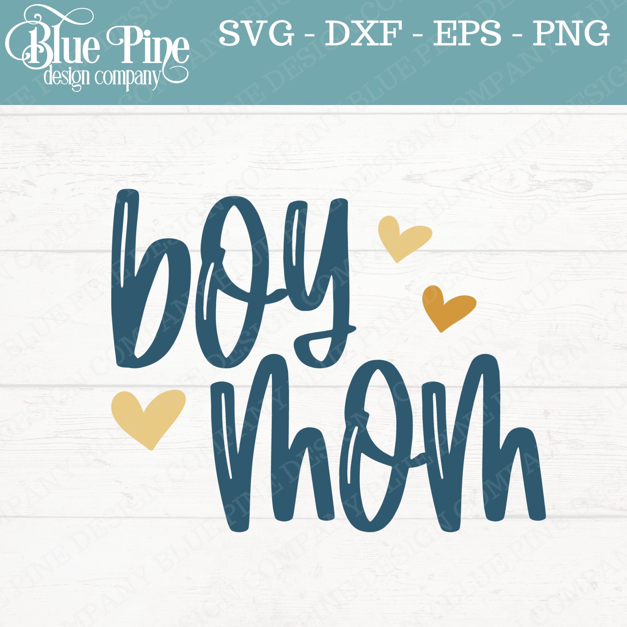Boy Mom Svg Boy Mama Svg Mom of Boys Svg Mom Shirt Svg - Etsy