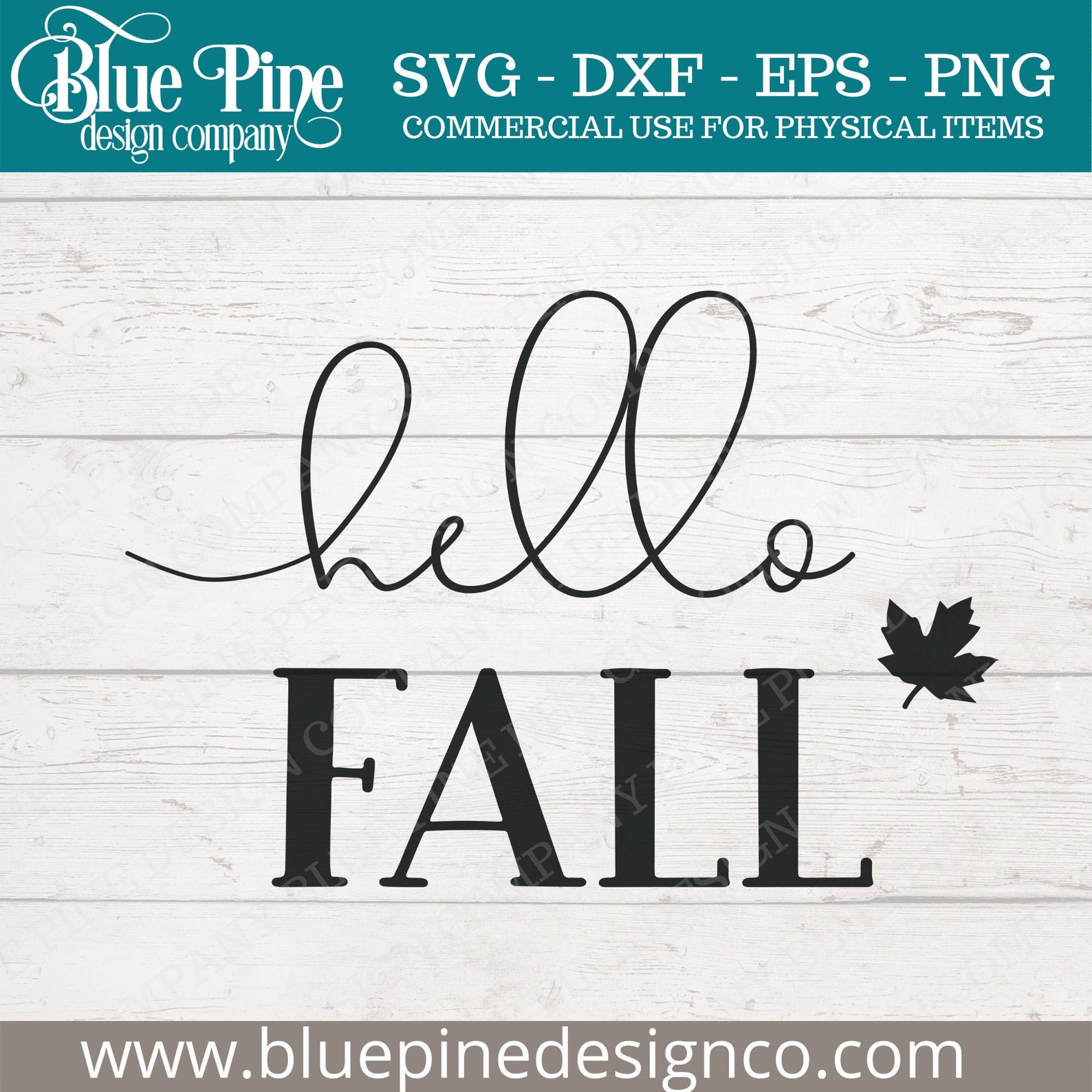 Fall SVG Files Fall SVG Files for Cricut Fall SVG Design | Etsy