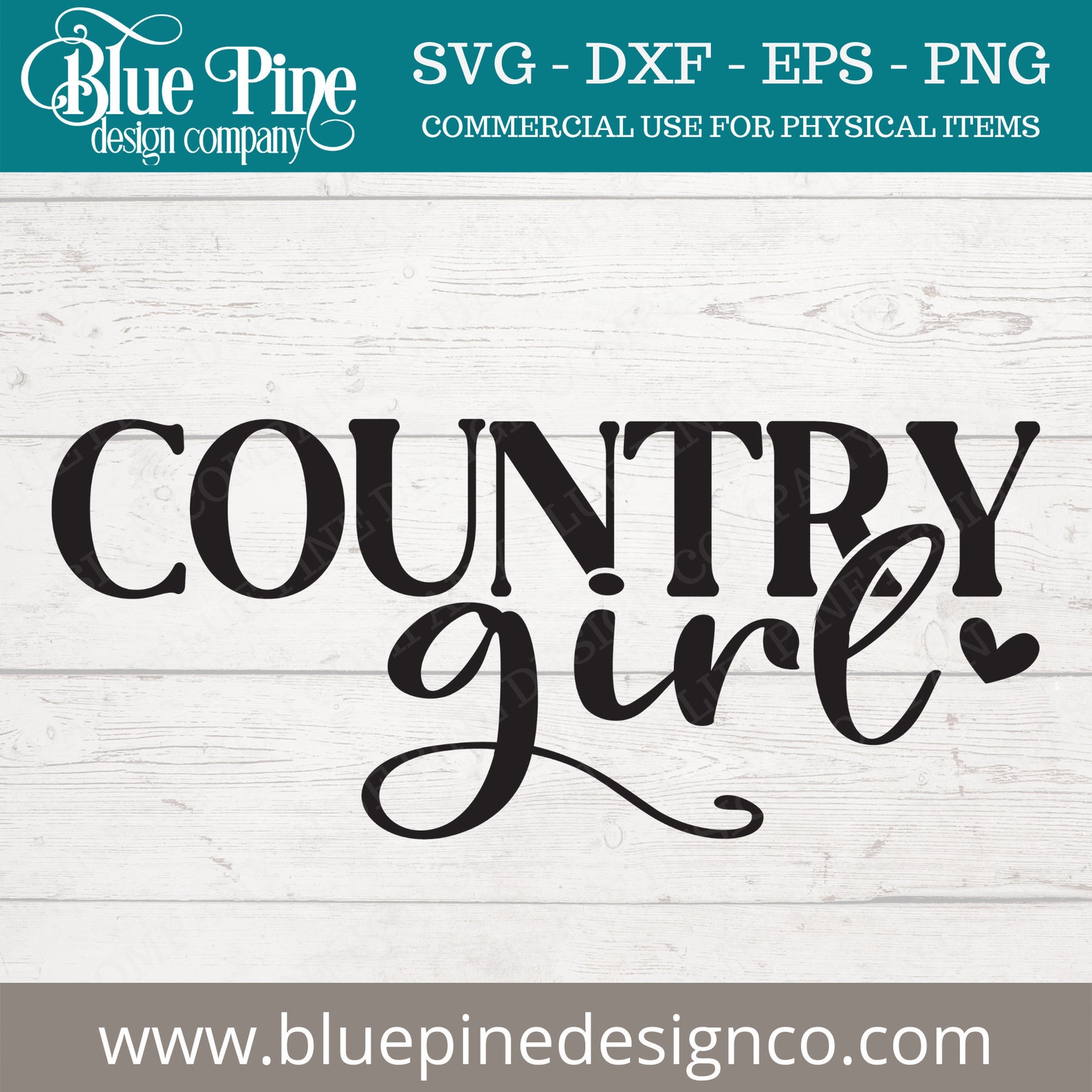 Country Girl Svg Country Svg Country Girl Shirt Country - Etsy