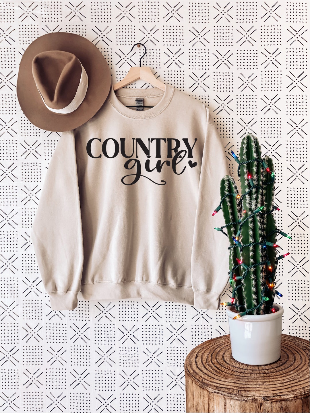 Country Girl Svg, Country Svg, Country Girl Shirt, Country Girl Tumbler ...